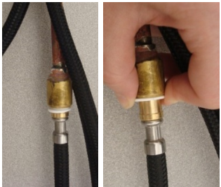 Online Service Booking