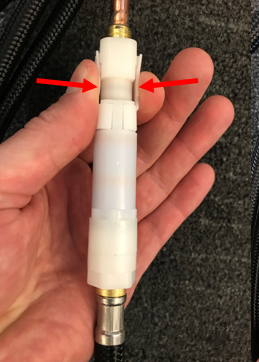 Online Service Booking