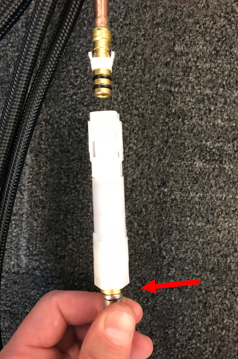 Online Service Booking