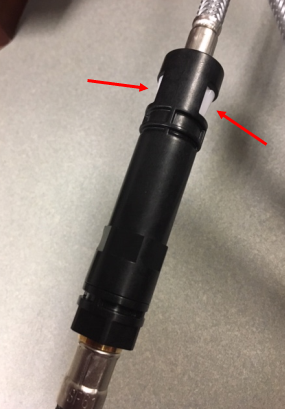 Online Service Booking