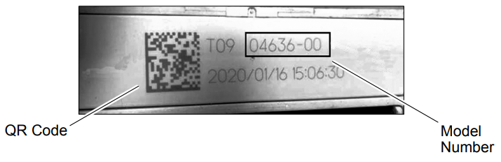 Identifying Your Toilet Seat Model