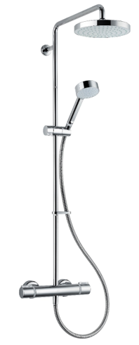 Mira Atom Identification