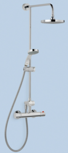 Mira Atom Identification