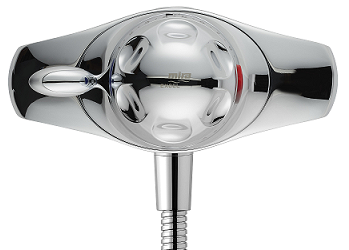 Mira Excel Identification