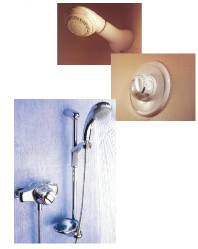 Mira Excel Identification