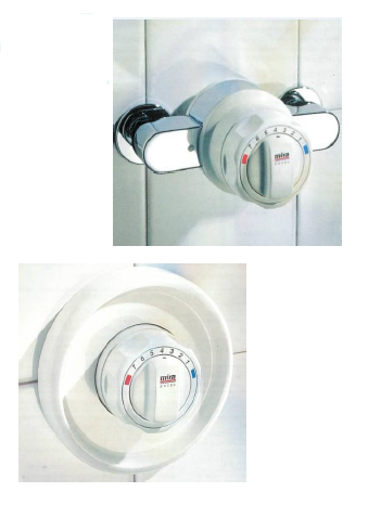 Mira Excel Identification