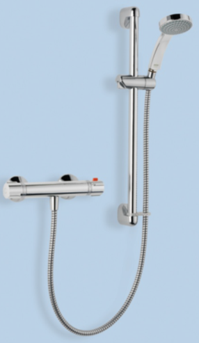 Mira Atom Identification